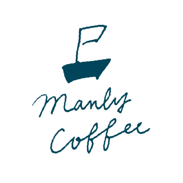 Campos Coffee Manly at Patrick Jefferson blog